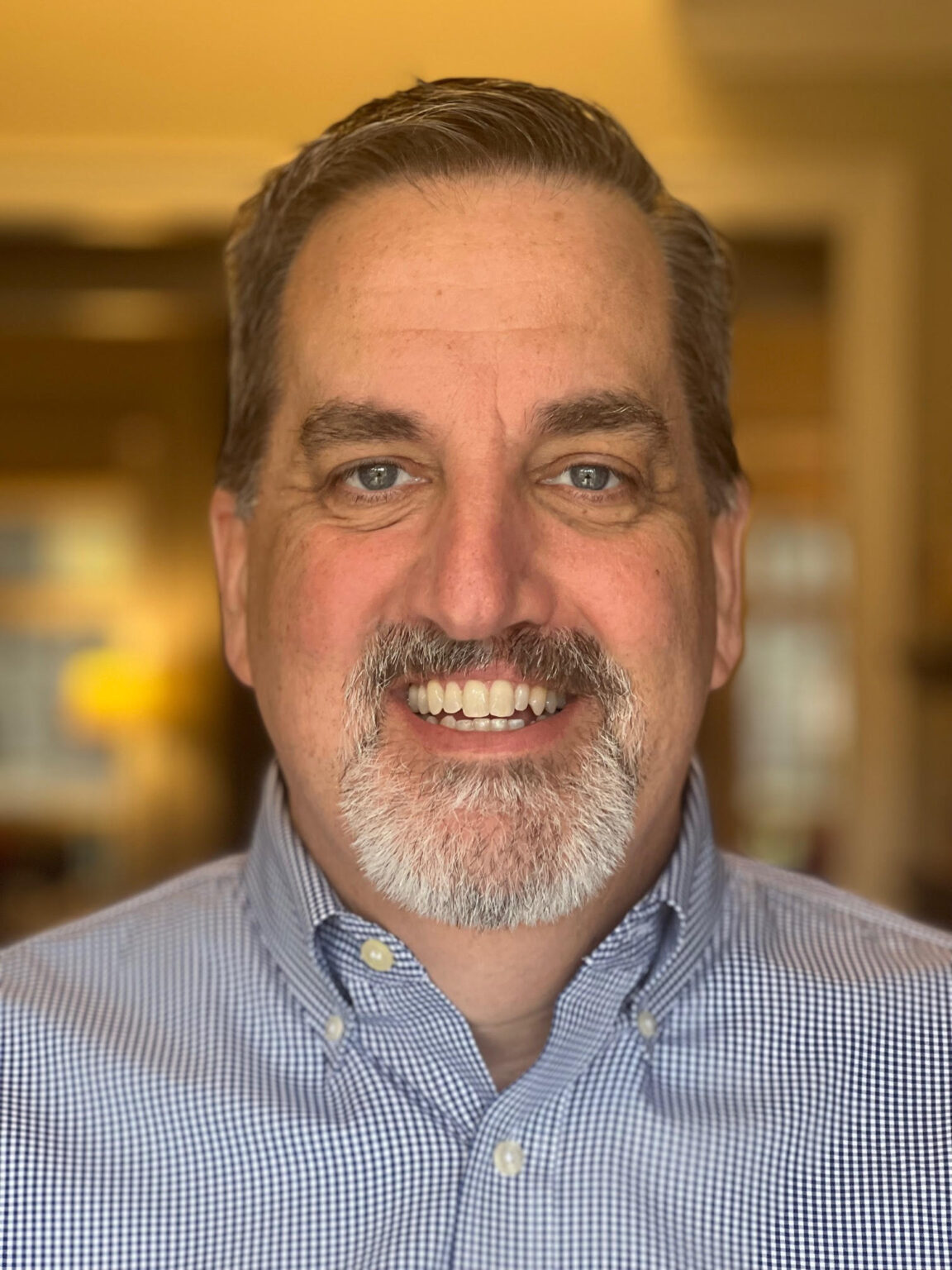 Profiles – Harbor Church, PCA