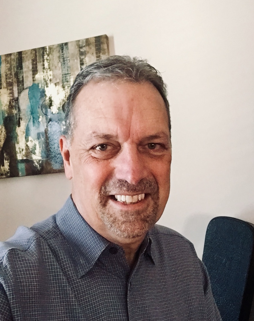 Profiles – Harbor Church, PCA