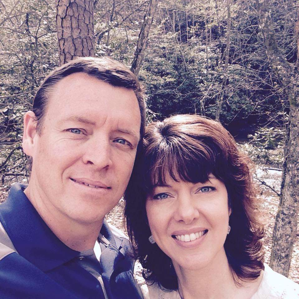 Pastor Michael Colvard – Harbor Church, PCA