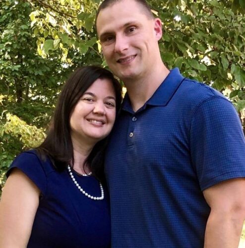 Profiles – Harbor Church, PCA